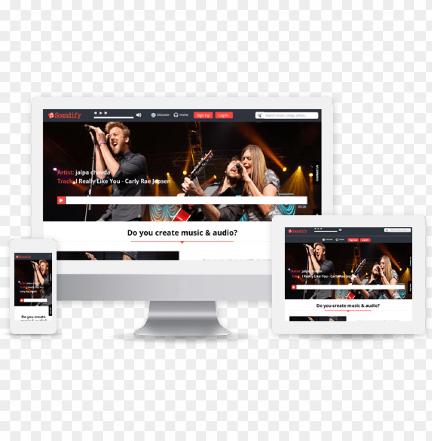 Free download | HD PNG mixcloud clone mixcloud script mixcloud clone script deezer script ph PNG ...