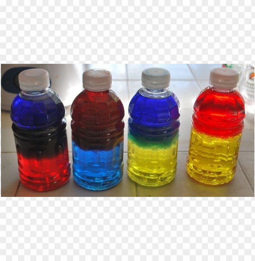 Free download | HD PNG mixing colors to make other colors PNG ...