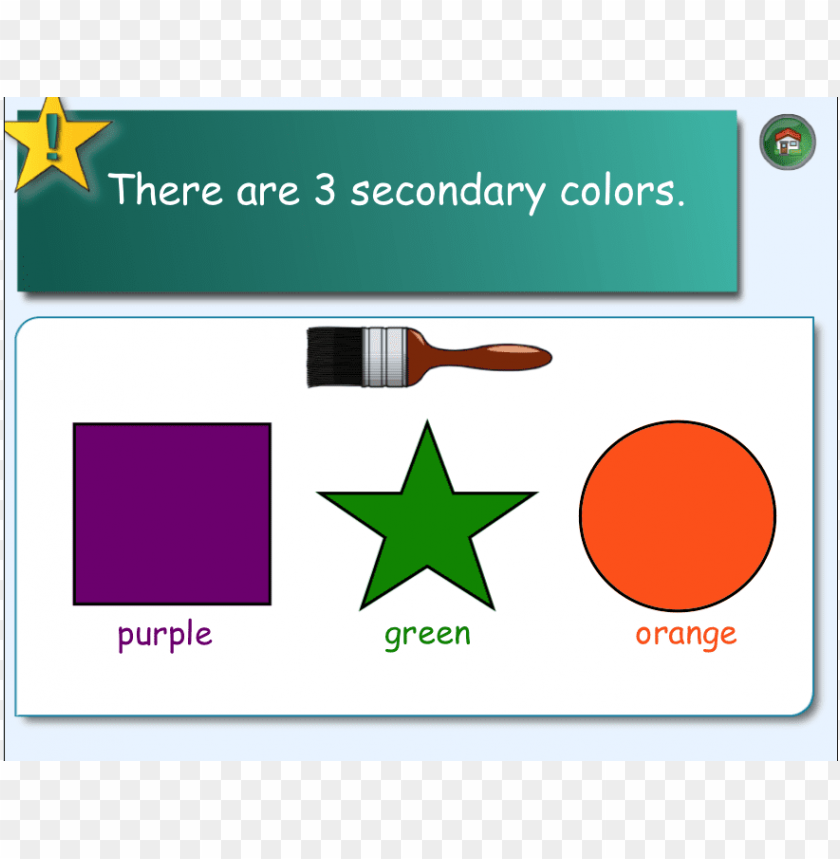Free download | HD PNG mixing colors to make other colors PNG ...