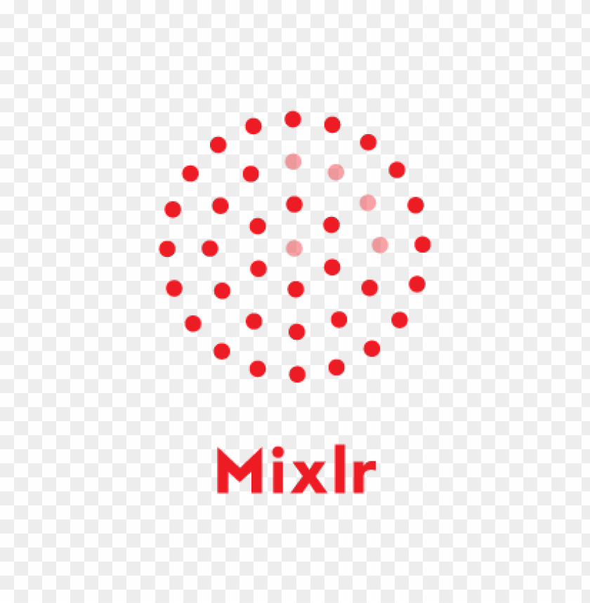 Free download | HD PNG mixlr logo PNG transparent with Clear Background ...