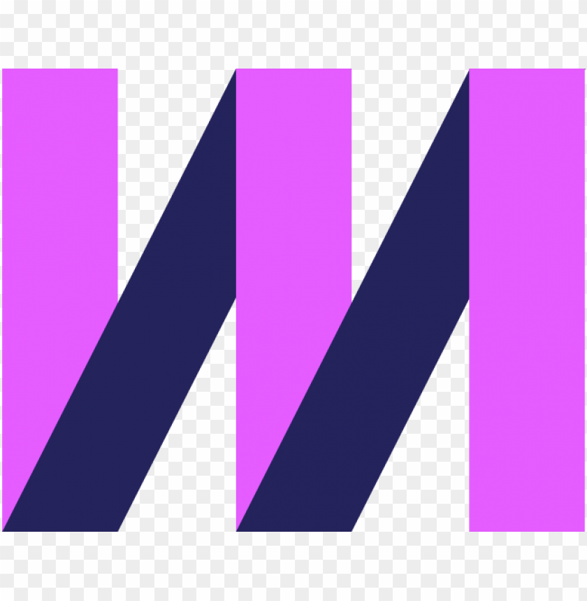 Free download | HD PNG mixmax logo PNG transparent with Clear ...