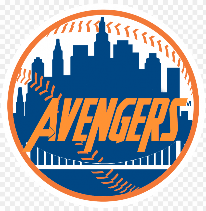 Free download | HD PNG mlb new york mets PNG transparent with Clear ...