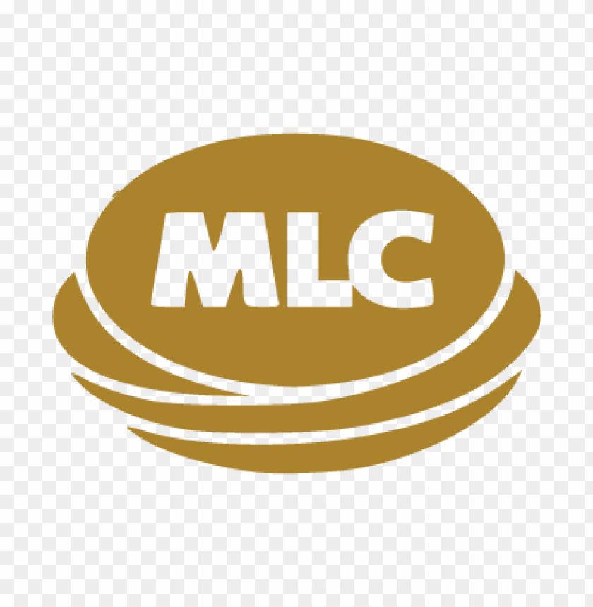Free download | HD PNG mlc vector logo | TOPpng