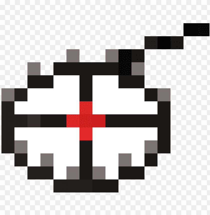 Free download | HD PNG mlg flappy bird gif PNG transparent with Clear ...