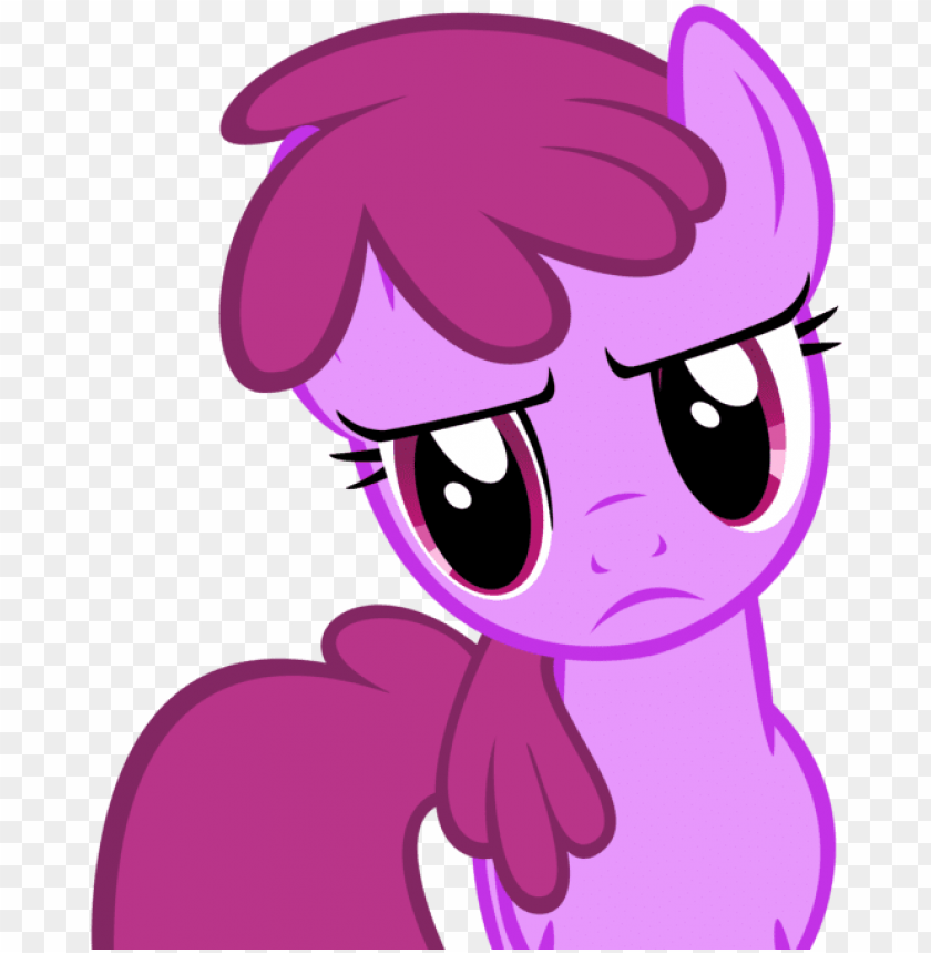 Free download | HD PNG mlp berry punch PNG transparent with Clear ...