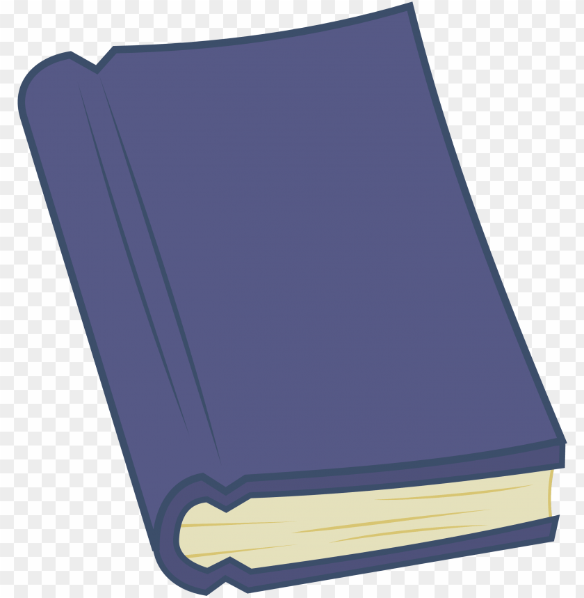 Free download | HD PNG mlp book cutie mark PNG transparent with Clear ...