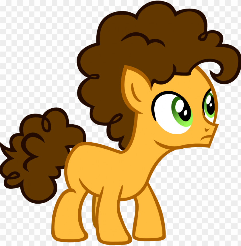Cheese Sandwich Mlp Vector