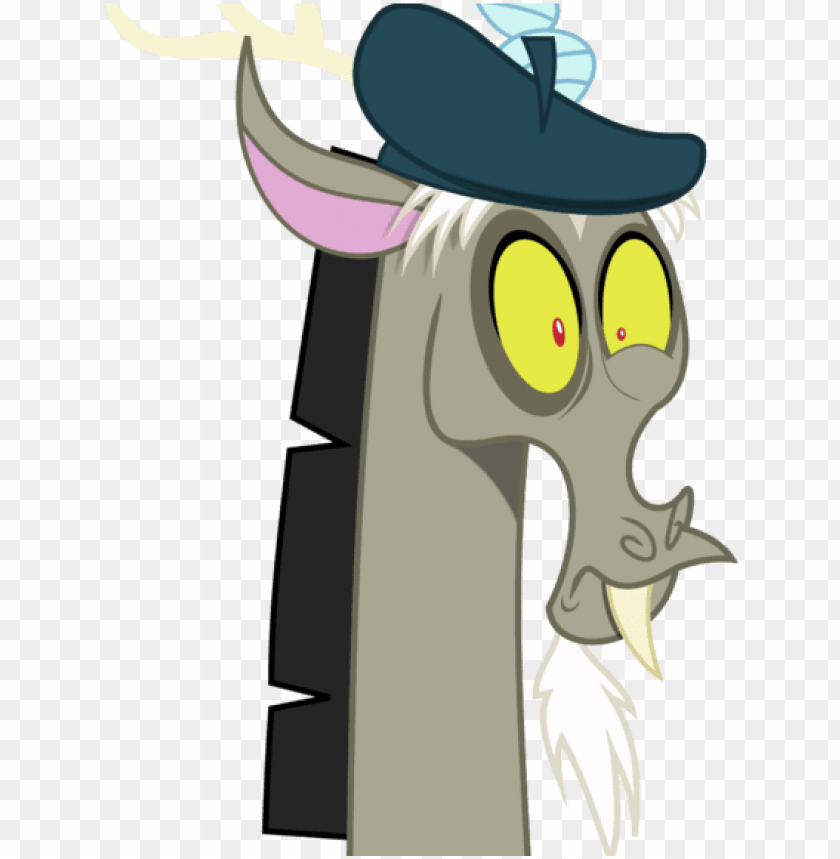 Free download | HD PNG mlp eye twitch PNG transparent with Clear ...