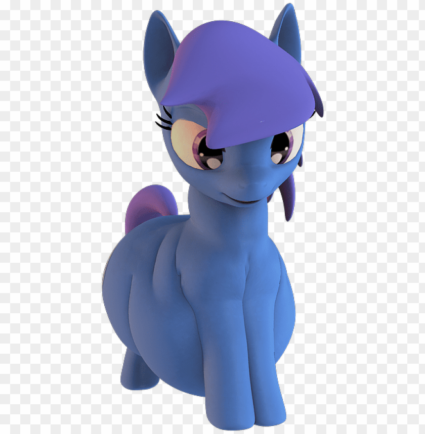 Free download | HD PNG mlp gmod oc PNG transparent with Clear ...