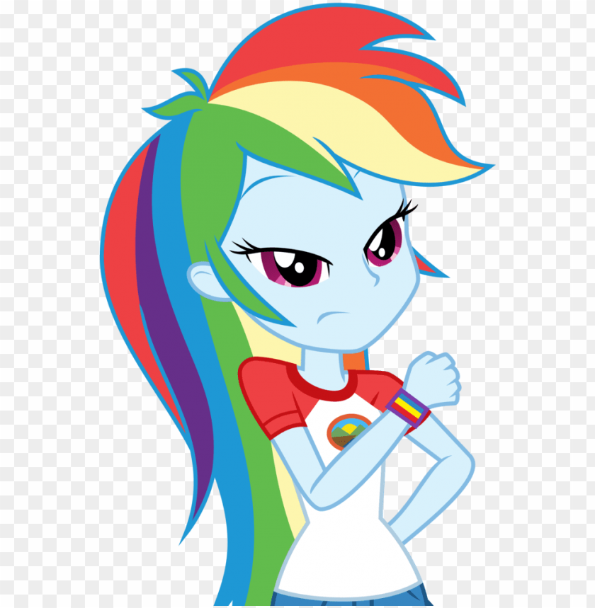 Legend Border cutout PNG & clipart images | TOPpng