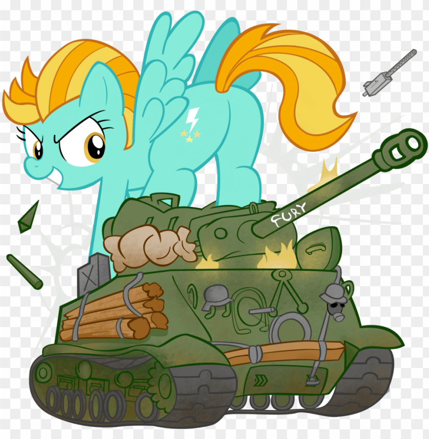 Free download | HD PNG mlp lightning dust tank PNG transparent with ...