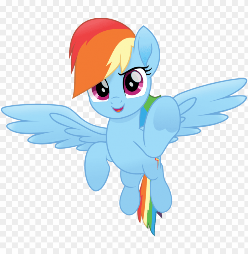 Free download | HD PNG mlp movie rainbow dash PNG transparent with ...