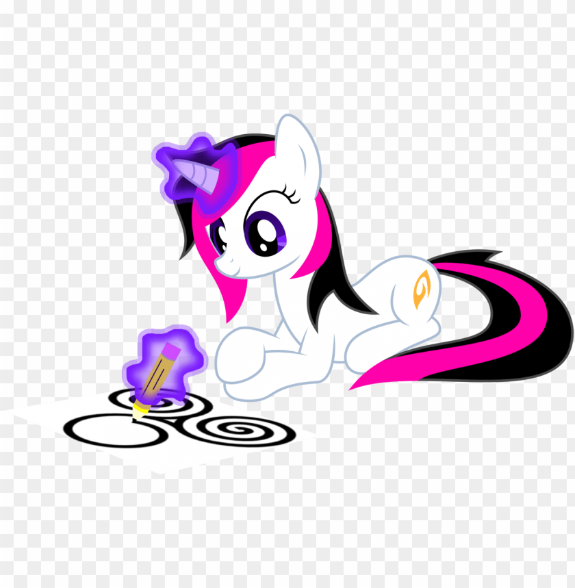 Free download | HD PNG mlp oc easy PNG transparent with Clear ...