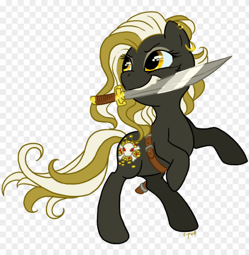 Pirate Pixel cutout PNG & clipart images | TOPpng