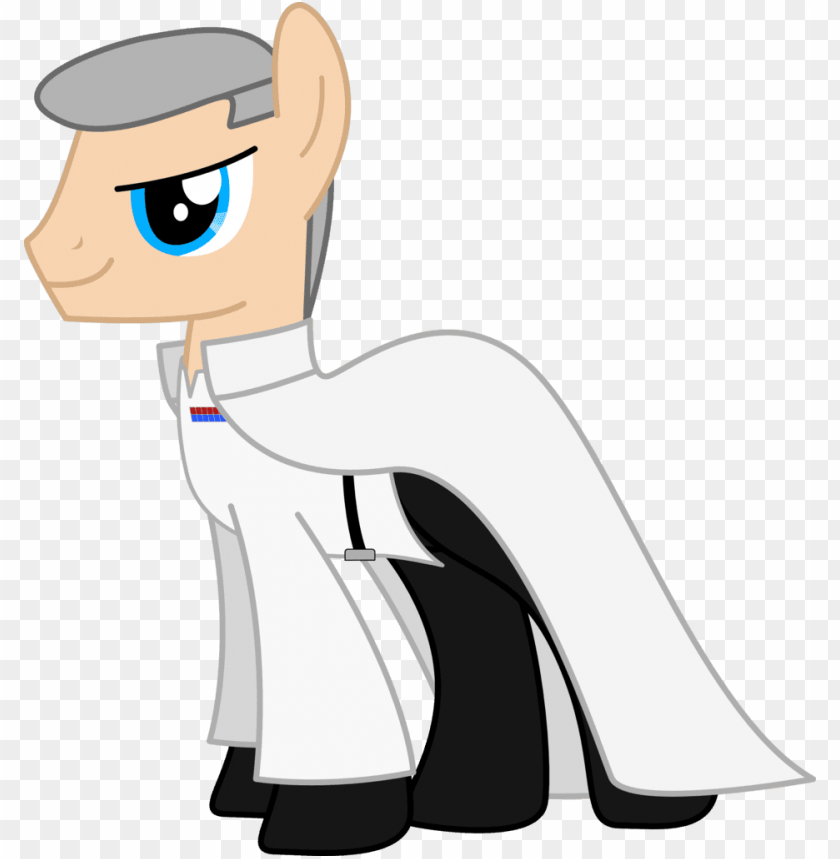 Free download | HD PNG mlp rogue one PNG transparent with Clear ...