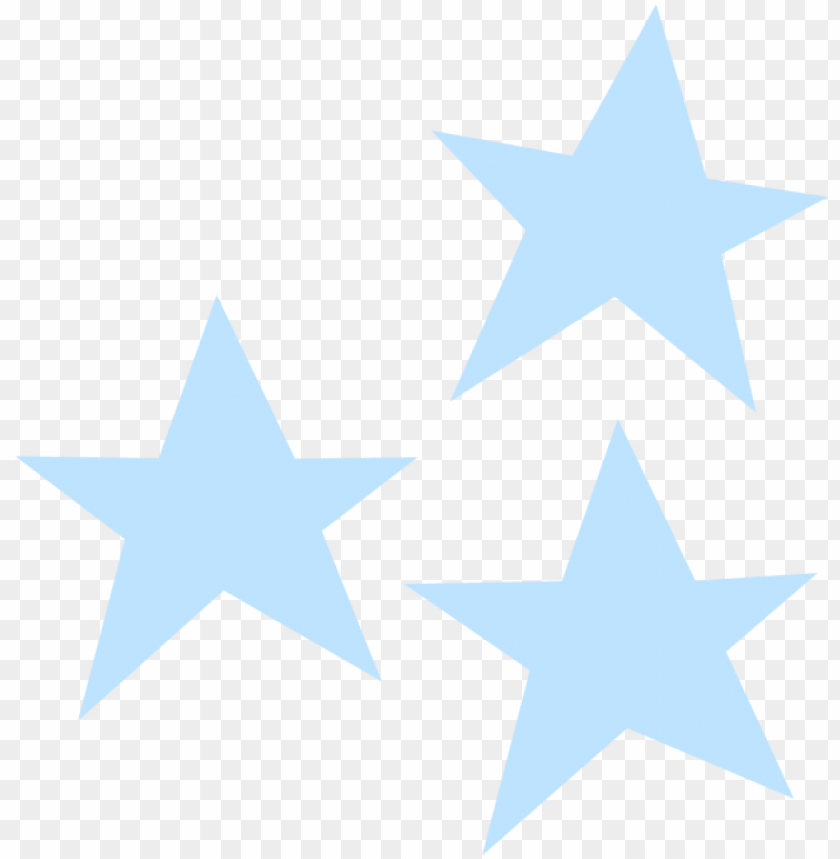 Free download | HD PNG mlp star cutie mark PNG transparent with Clear ...