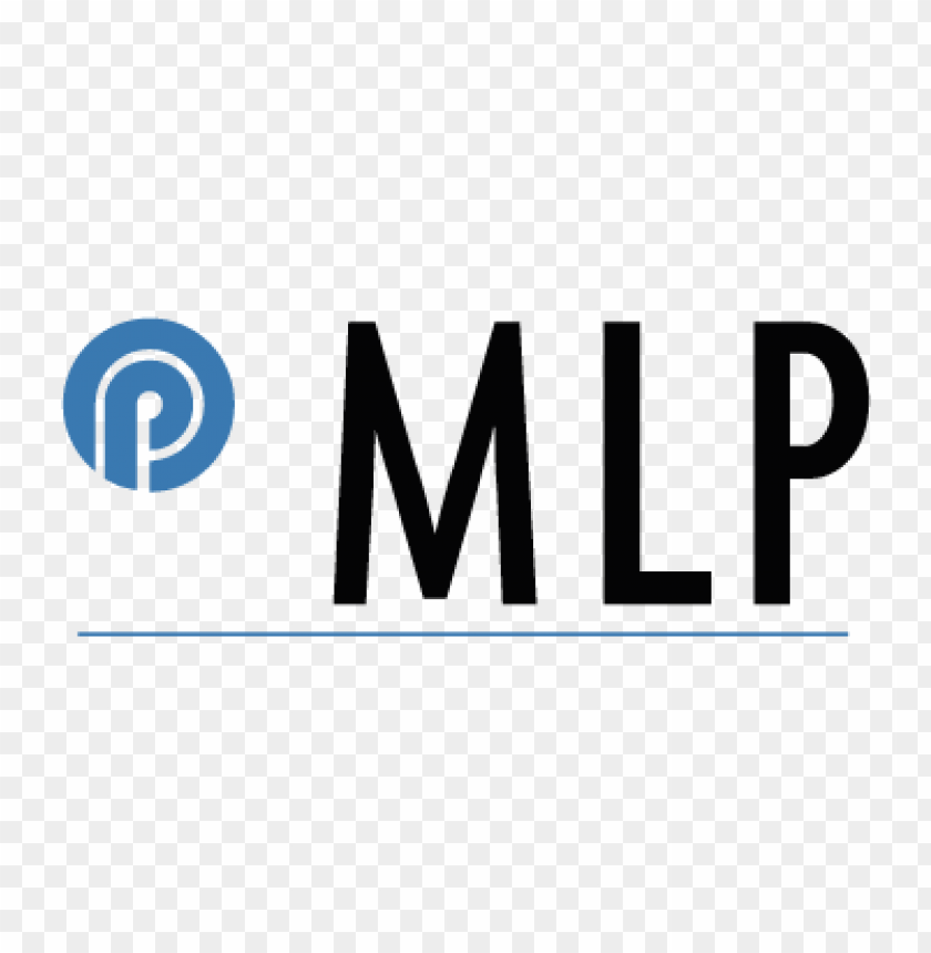 Free download | HD PNG mlp vector logo | TOPpng