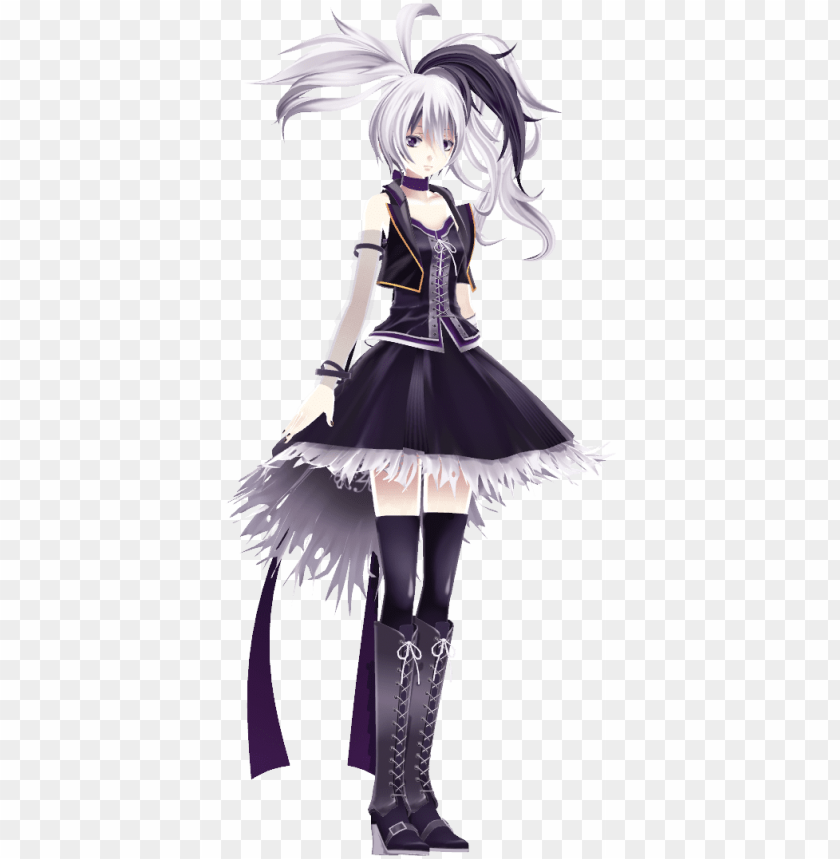 Free download | HD PNG mmd tda v flower PNG transparent with Clear ...