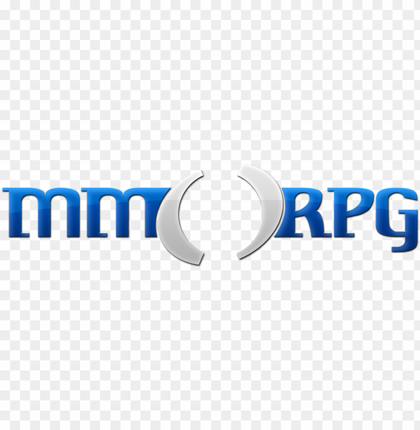 Free download | HD PNG mmo logo PNG transparent with Clear Background ...