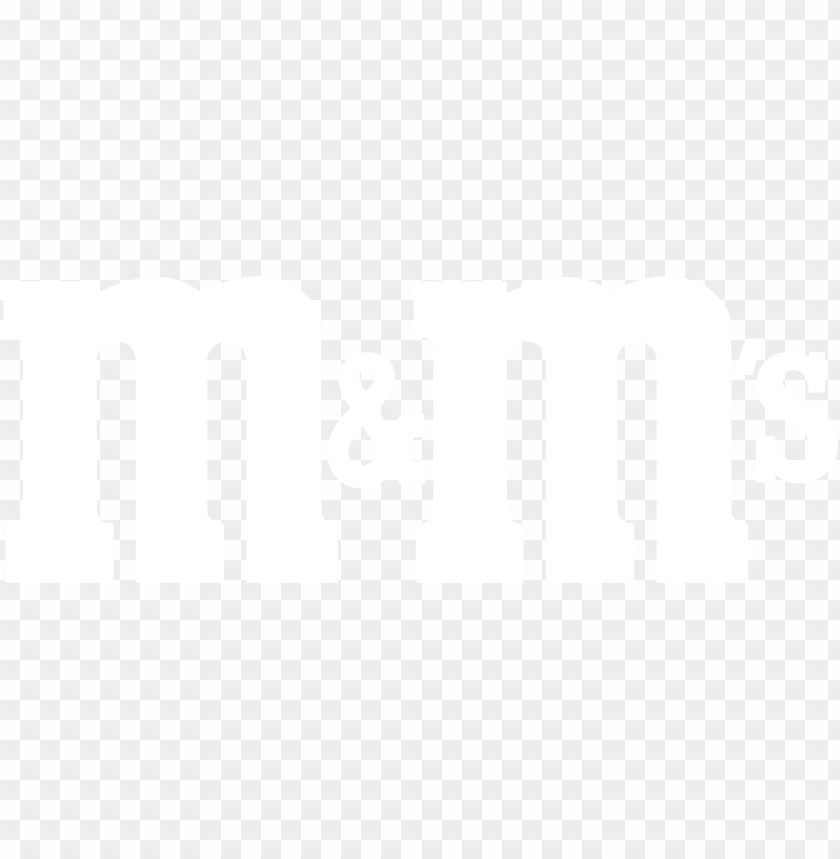 Free download | HD PNG mms white logo and characters - Image ID 481873 ...