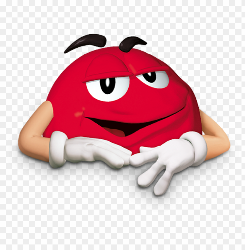 Free download | HD PNG mms red character holding heart - Image ID ...