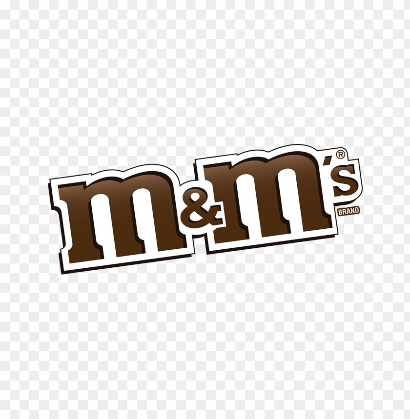 Free download | HD PNG mms logo design - Image ID 481893 | TOPpng