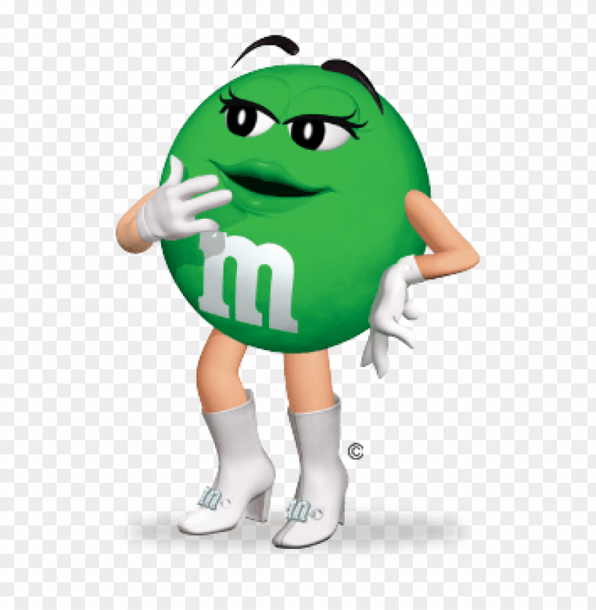 Free download | HD PNG mms green character posing - Image ID 481872 ...