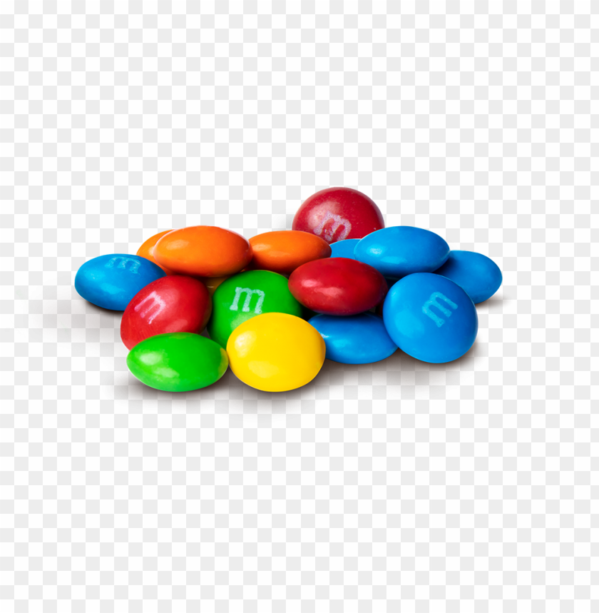 Free download | HD PNG pile of assorted mms candies - Image ID 481837 ...