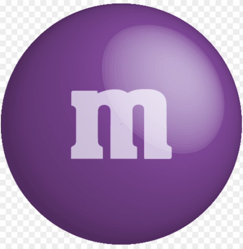 Free download | HD PNG purple mms candy - Image ID 481885 | TOPpng