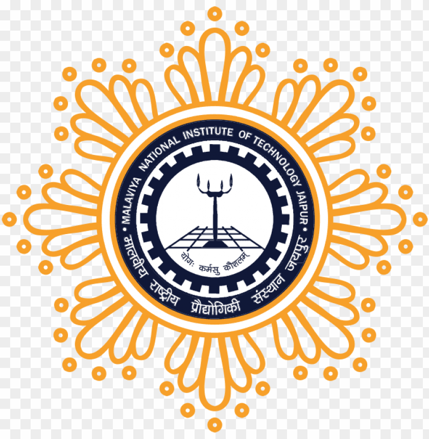 Free download | HD PNG mnit logo PNG transparent with Clear Background ...