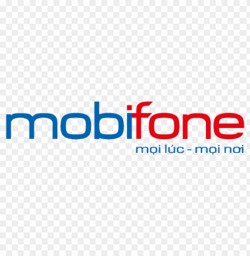 Download mobifone vector logo png - Free PNG Images | TOPpng