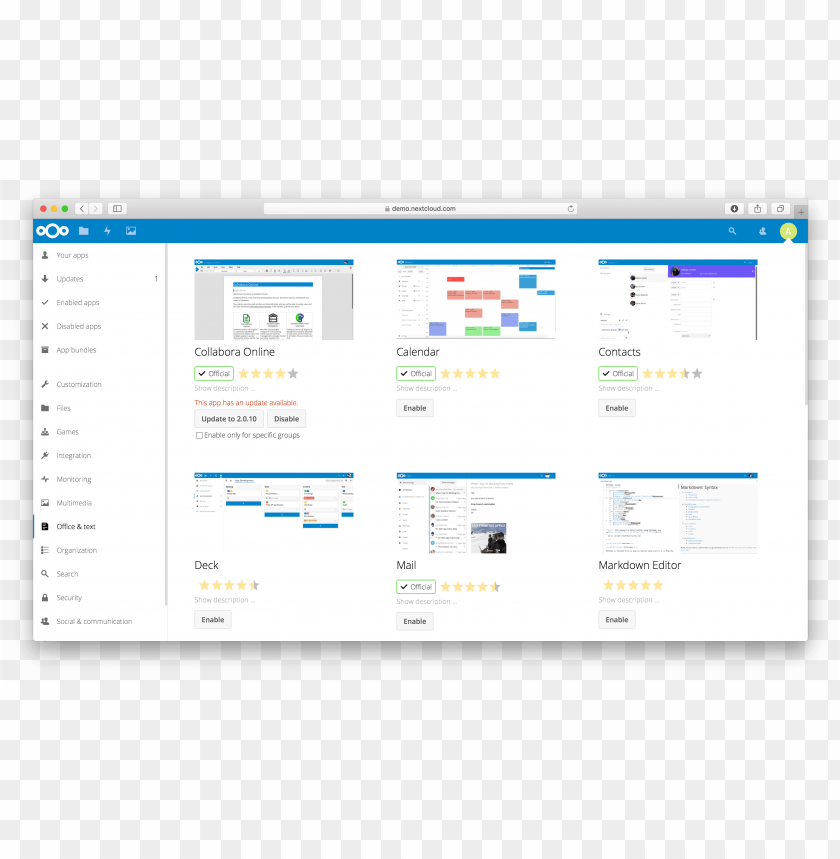 Free download | HD PNG mobile app PNG transparent with Clear Background ...
