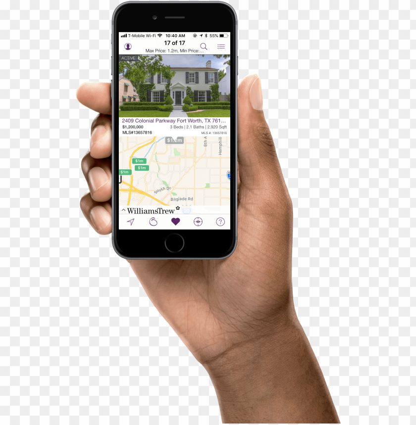 Free download | HD PNG mobile app PNG transparent with Clear Background ...
