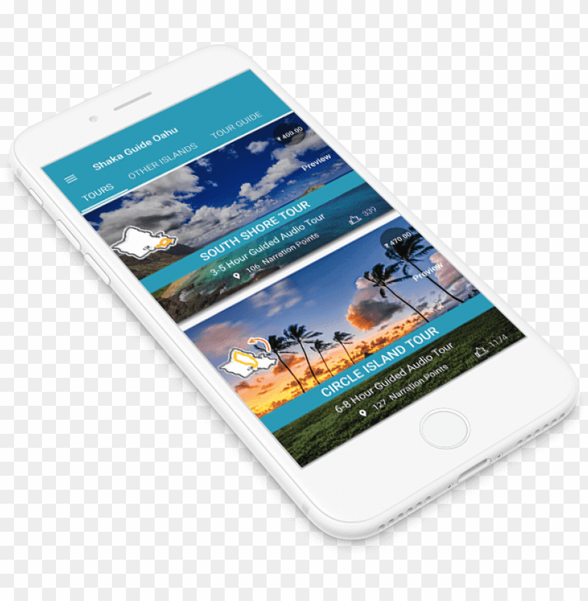 Free download | HD PNG mobile app PNG transparent with Clear Background ...