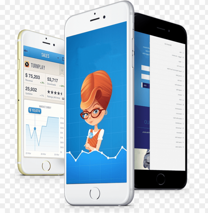 Free download | HD PNG mobile app development agency development app ...