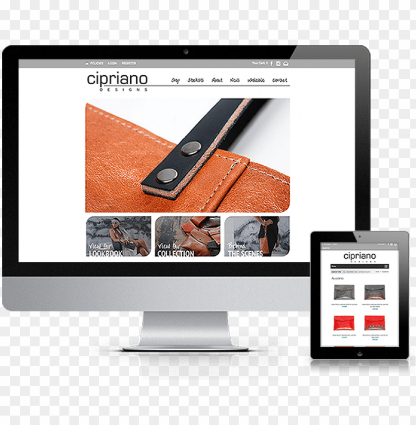 Free download | HD PNG mobile ecommerce website imac webinar PNG ... Free download | HD PNG mobile ecommerce website imac webinar PNG ...