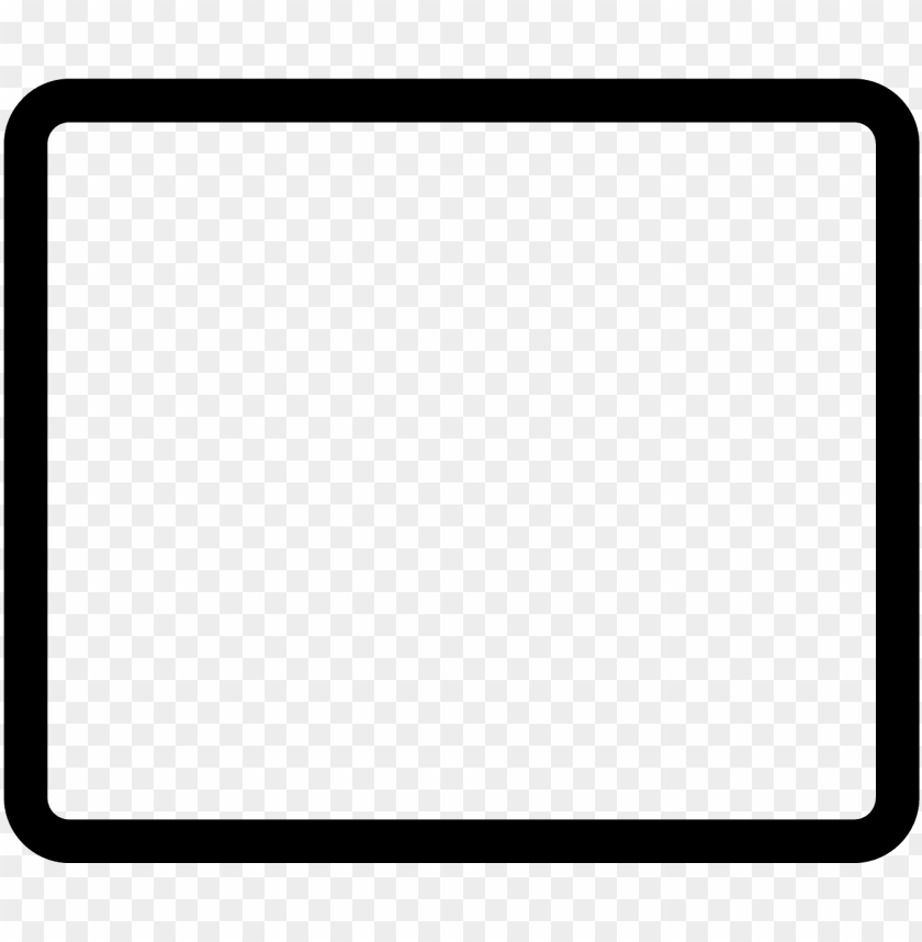 Free download | HD PNG mobile frame full hd PNG transparent with Clear ...