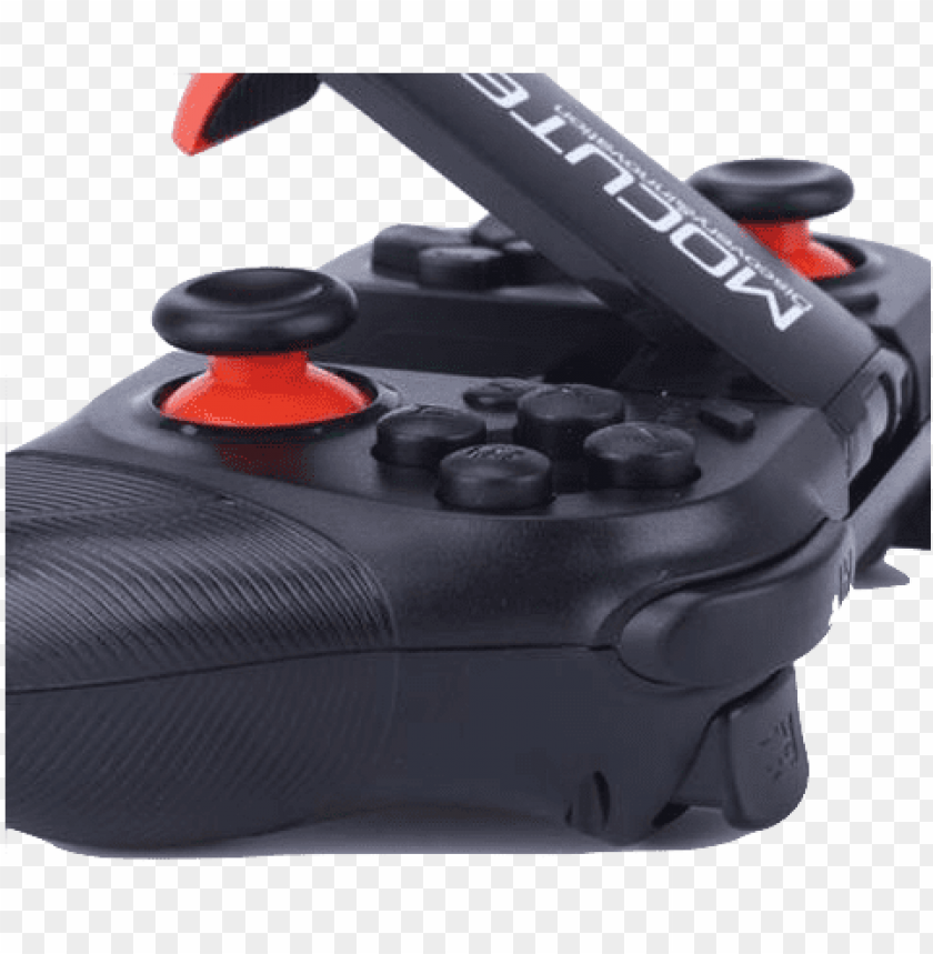 Free download | HD PNG mobile gamepad game controller PNG transparent ...