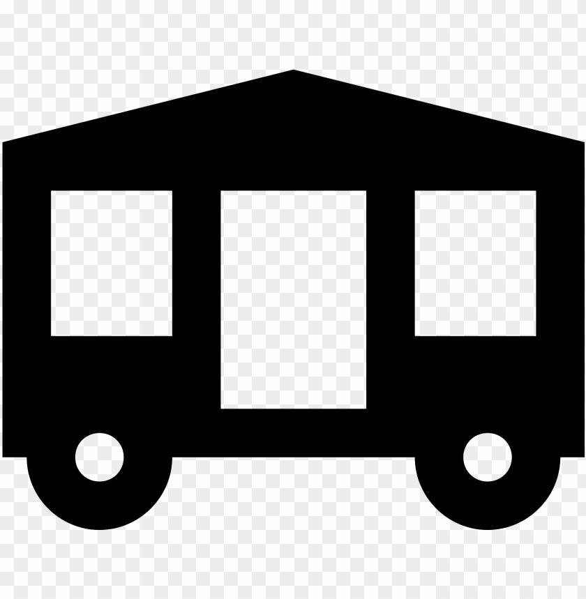 Free download | HD PNG mobile home icon png - Free PNG Images ID 125258 ...