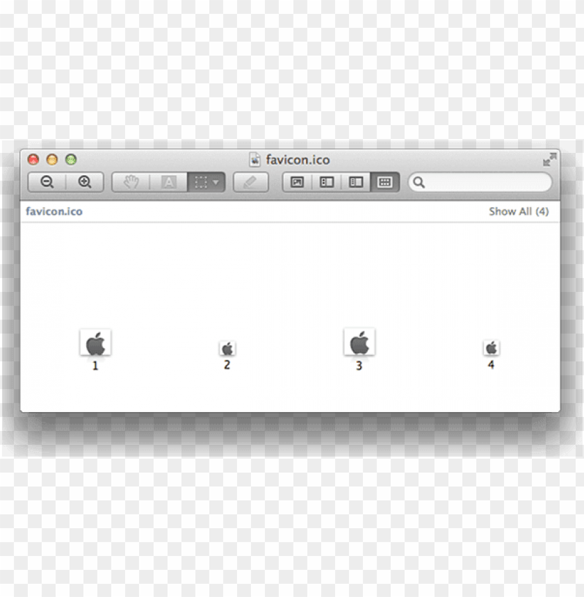 Free download | HD PNG mobile icons apple touch icon fav png - Free PNG ...