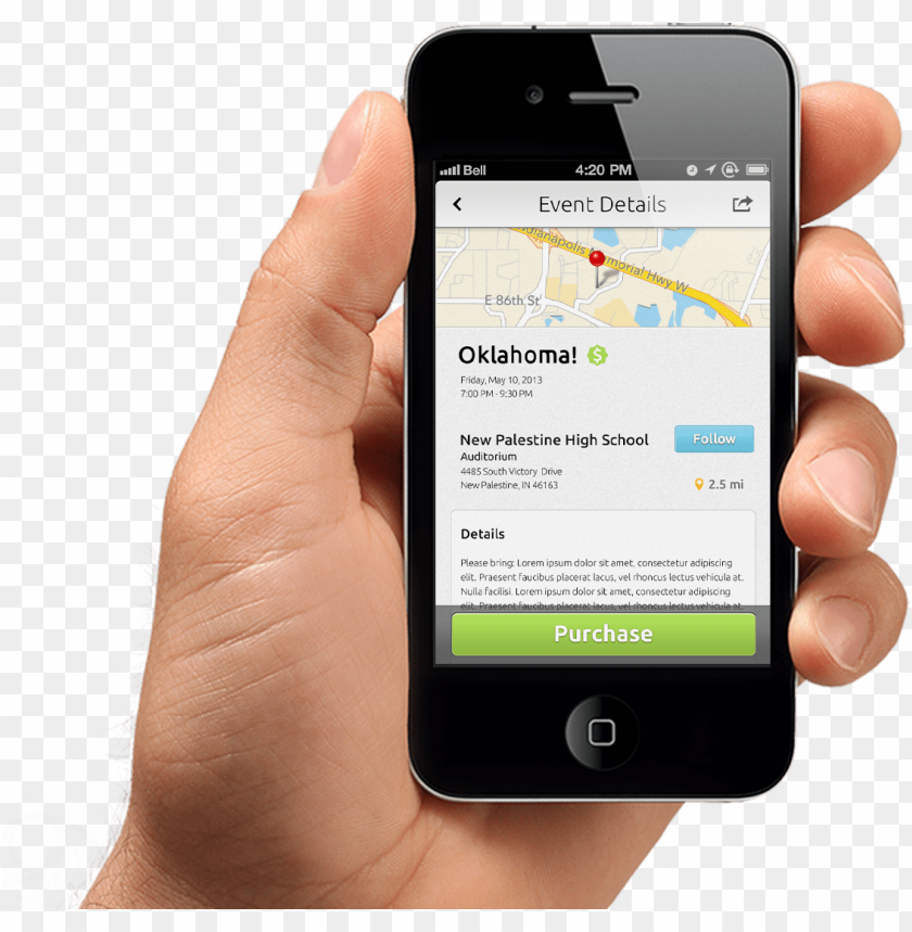 Free download | HD PNG mobile in hand PNG transparent with Clear ...