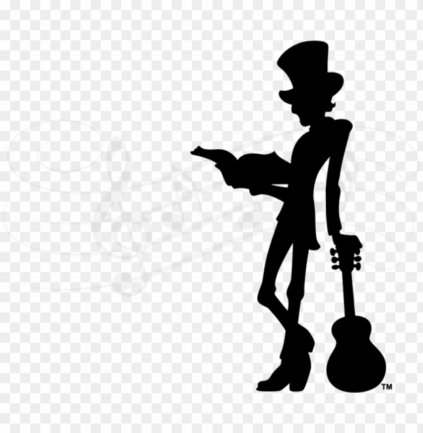 Free download | HD PNG mobile music bus ico PNG transparent with Clear ...