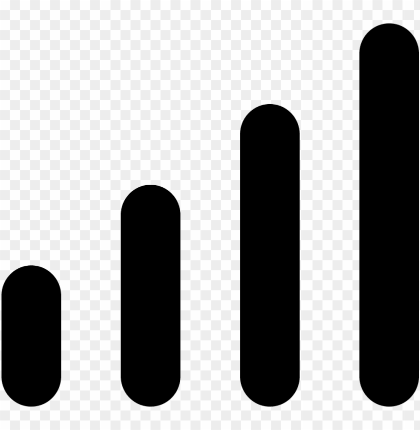 Free download | HD PNG mobile network svg png icon free download mobile ...