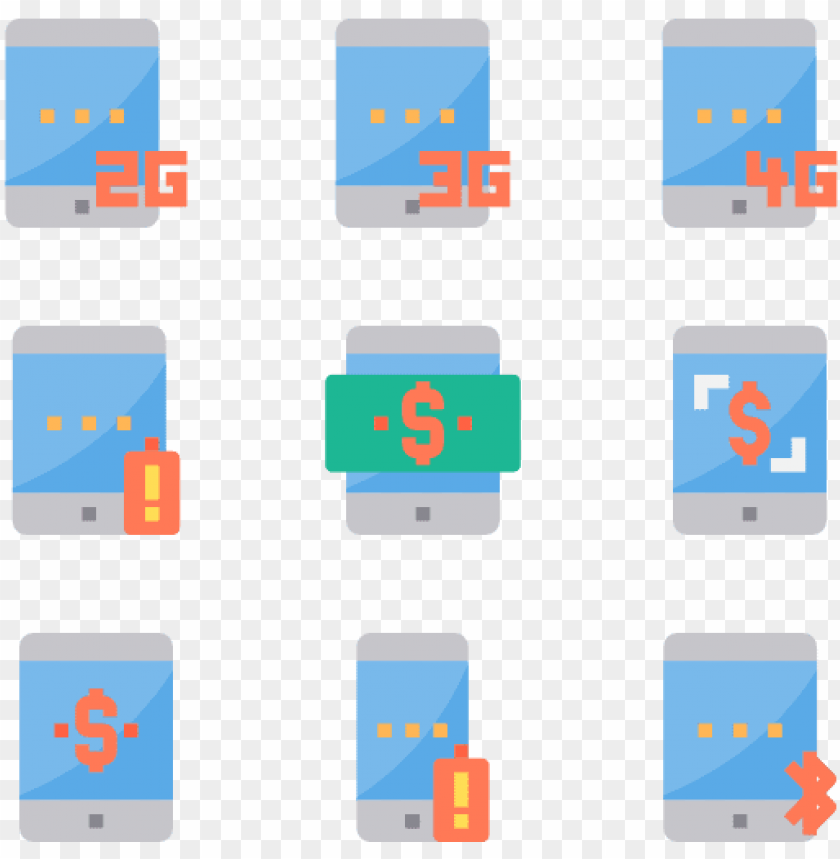 Transactions PNG & clipart images | TOPpng