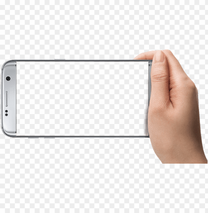 Free download | HD PNG mobile phone PNG transparent with Clear ...