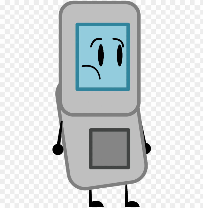 Free download | HD PNG mobile phone PNG transparent with Clear ...