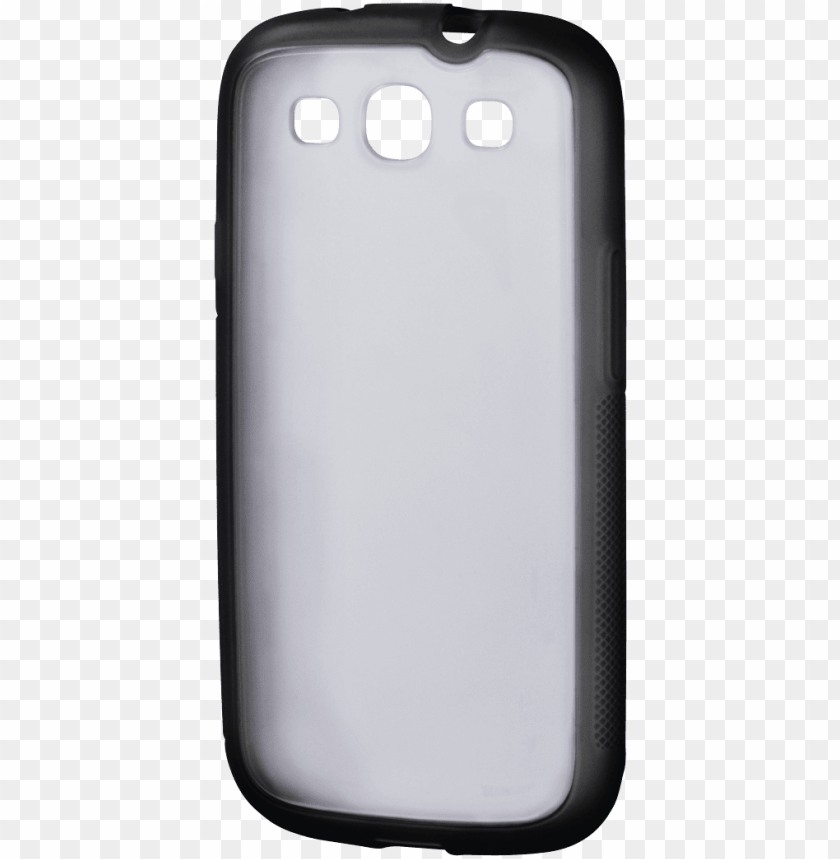 Free download | HD PNG mobile phone PNG transparent with Clear ...