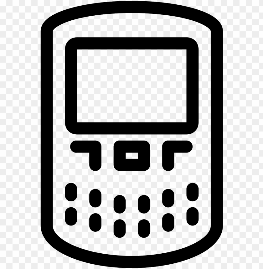 Free download | HD PNG mobile phone PNG transparent with Clear ...