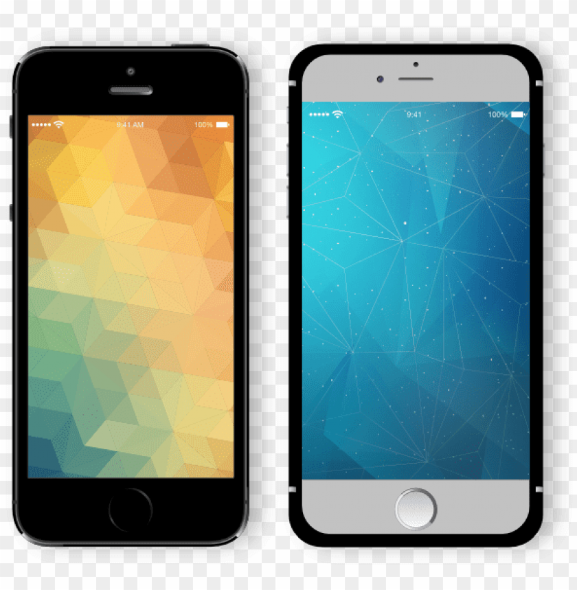 Free download | HD PNG mobile phone PNG transparent with Clear ...