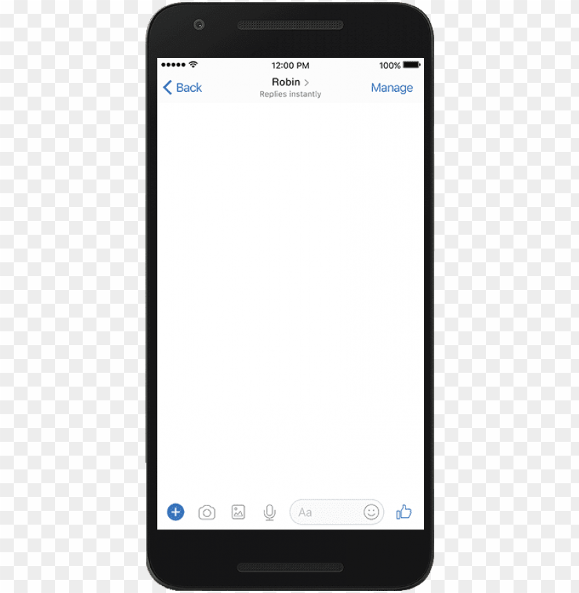 Free download | HD PNG mobile phone PNG transparent with Clear ...